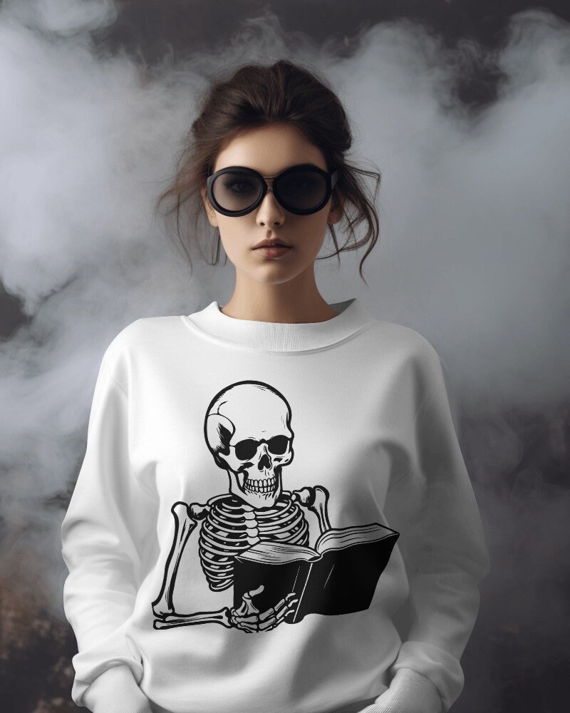 Skeleton Bundle Svg \ Skeleton Cut Files \ Skull Bundle Svg \ Skeleton ...