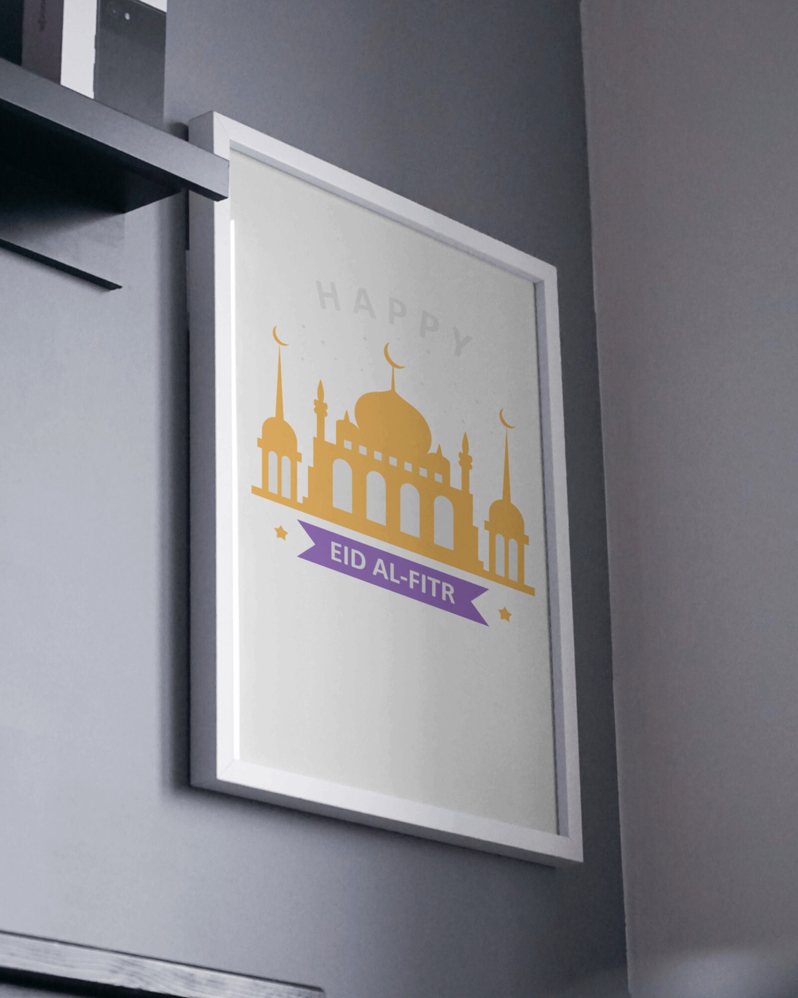 Eid Svg Bundle/happy Eid Day Svg\islamic SVG Bundle/eid Vector Bundle ...