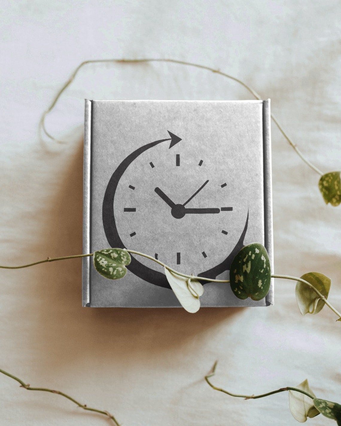 Clock Bundle Svg \ Clock Cut Files \ Clock Face Svg \ Clock Face ...