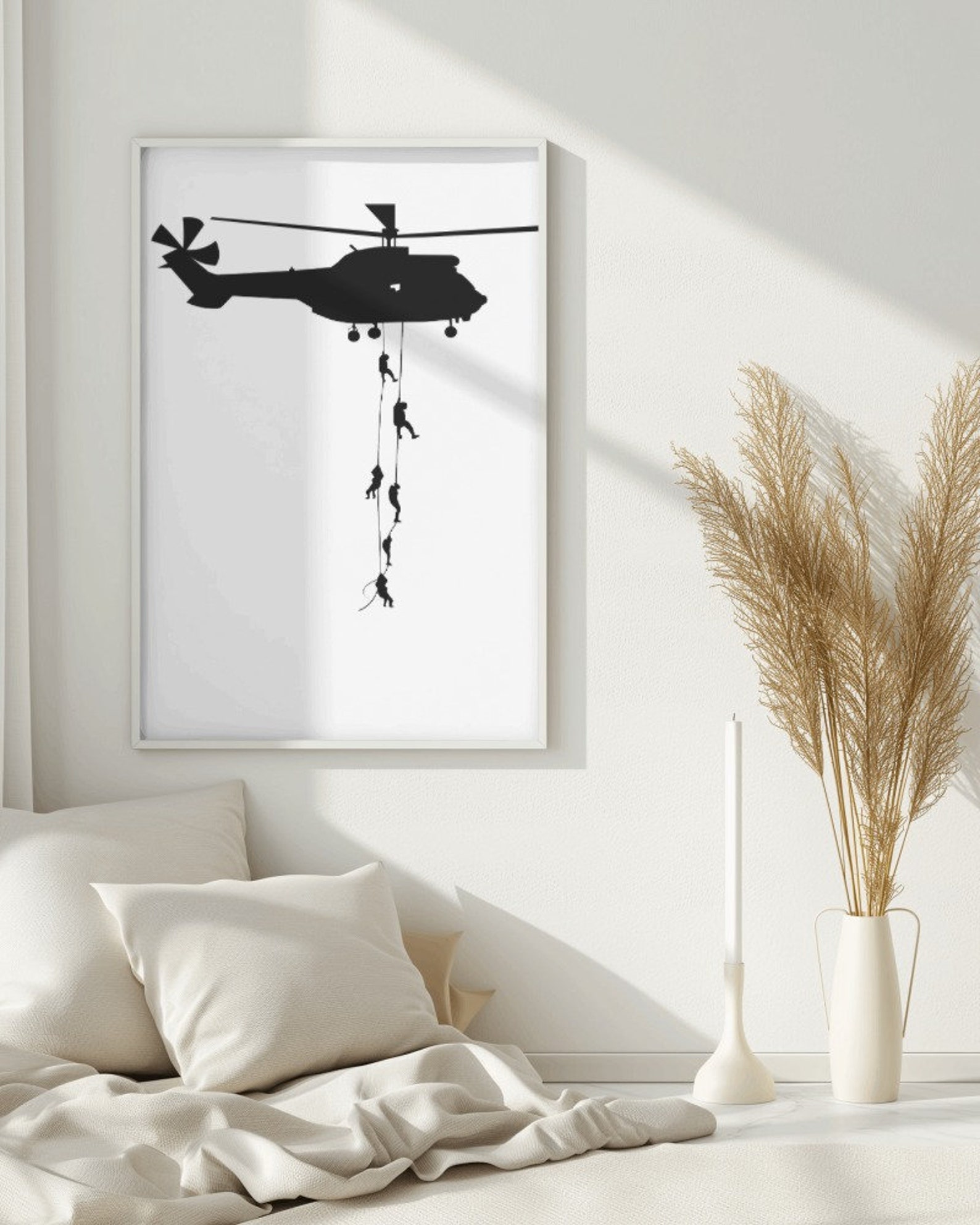Helicopter SVG Bundle \ Helicopter SVG \ Helicopter Cut Files \ Helicopter Clipart \ Helicopters ...