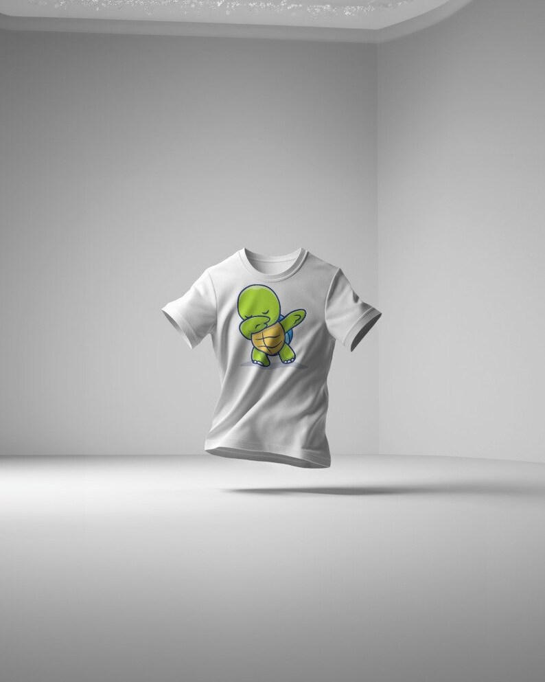 Turtle Svg Bundle \ Turtle Clipart \ Cute Sea Turtle \ Baby Turtle ...