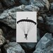 Parachute Svg Bundle \ Parachute SVG \ Skydivers SVG \ Jumping Svg ...