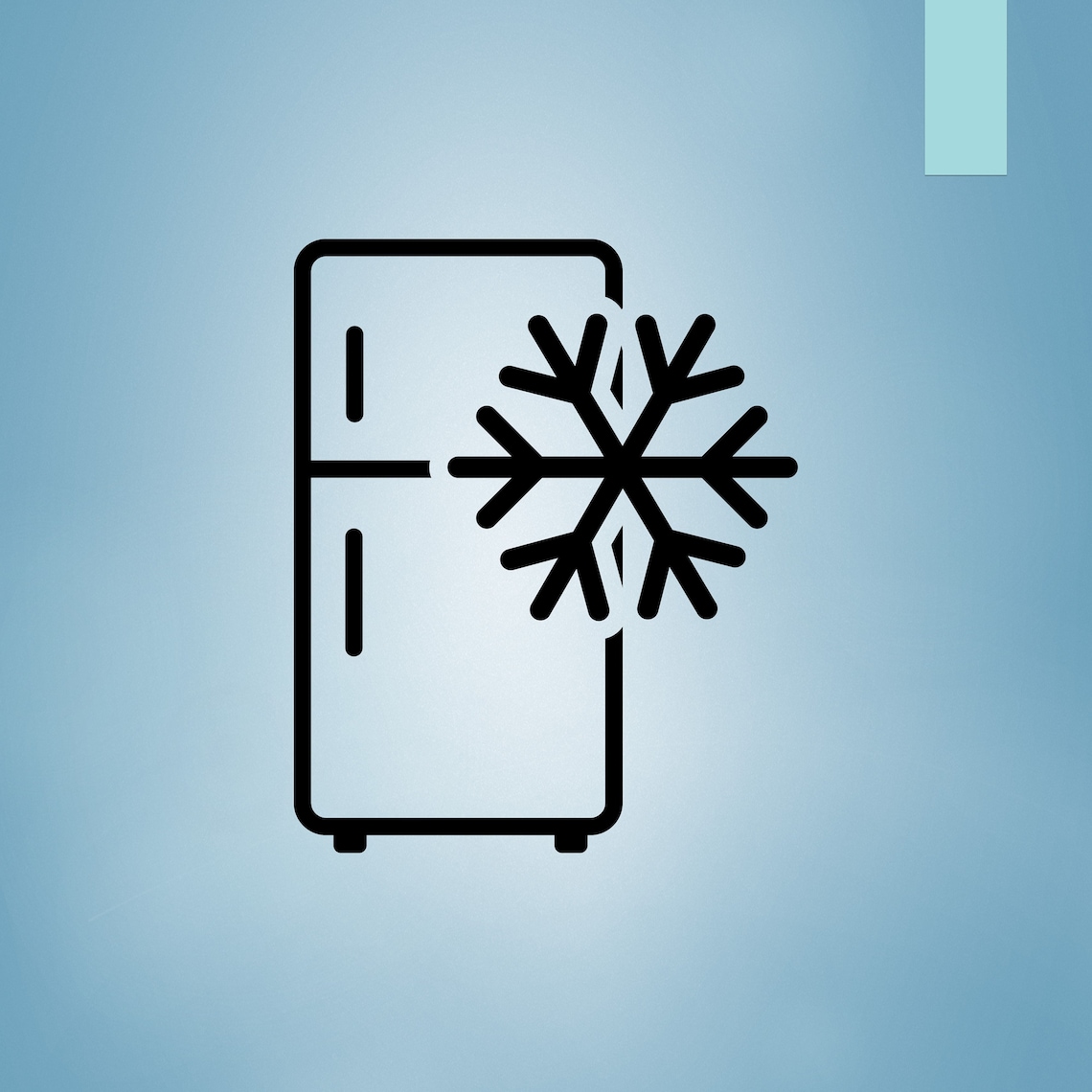 Fridge Svg Bundle \ Fridge Svg \ Fridge Clipart \ Fridge Cut Files ...