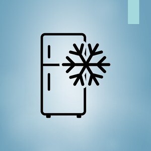 Fridge Svg Bundle \ Fridge Svg \ Fridge Clipart \ Fridge Cut Files ...