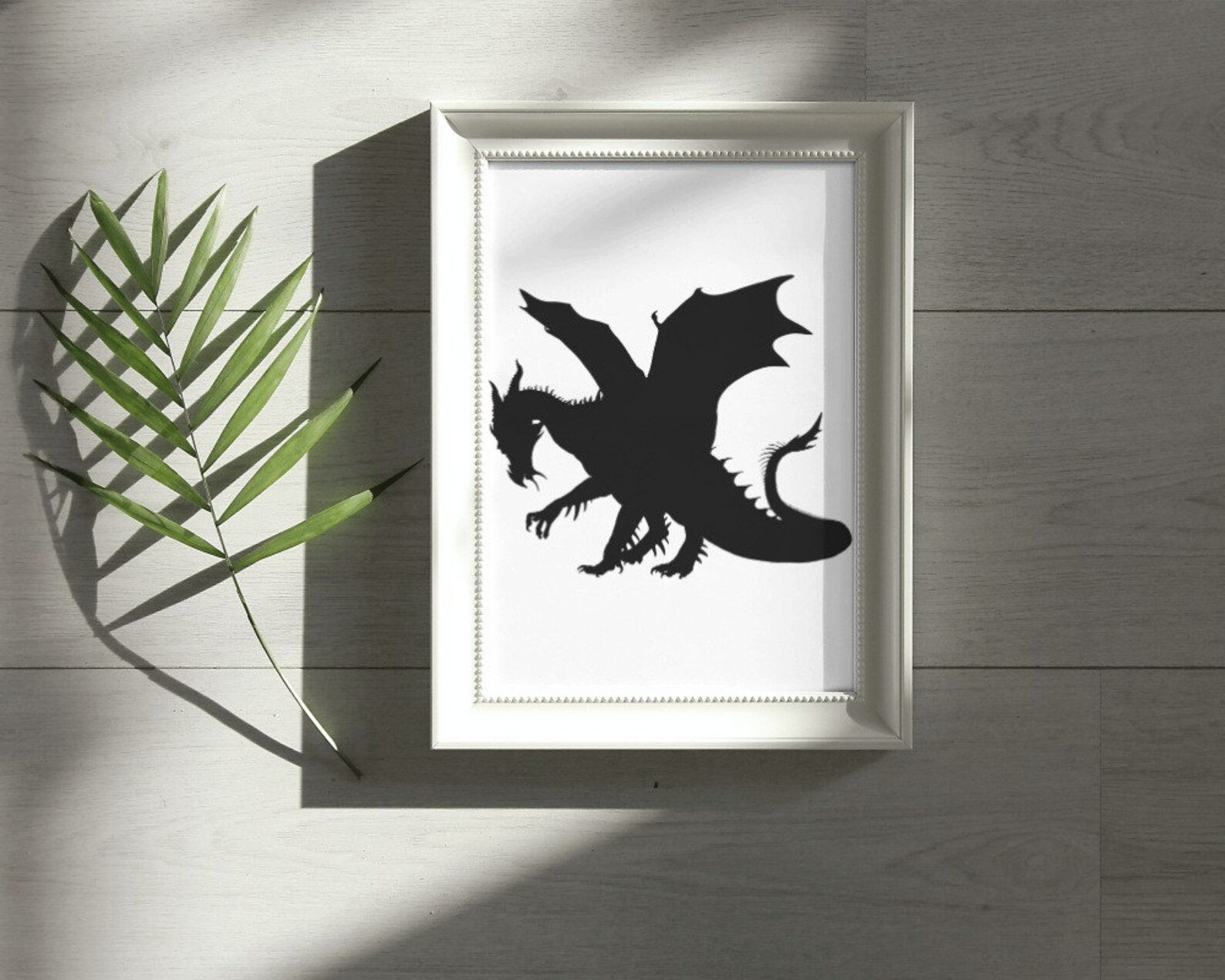 Dragon Svg Bundle \ Dragons Svg Files \ Dragon Cut Files \ Dragons Svg ...