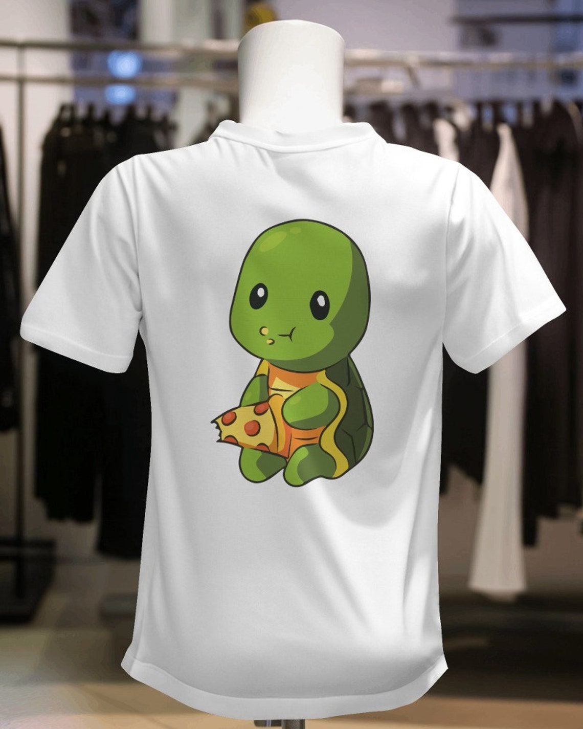 Turtle Svg Bundle \ Turtle Clipart \ Cute Sea Turtle \ Baby Turtle ...