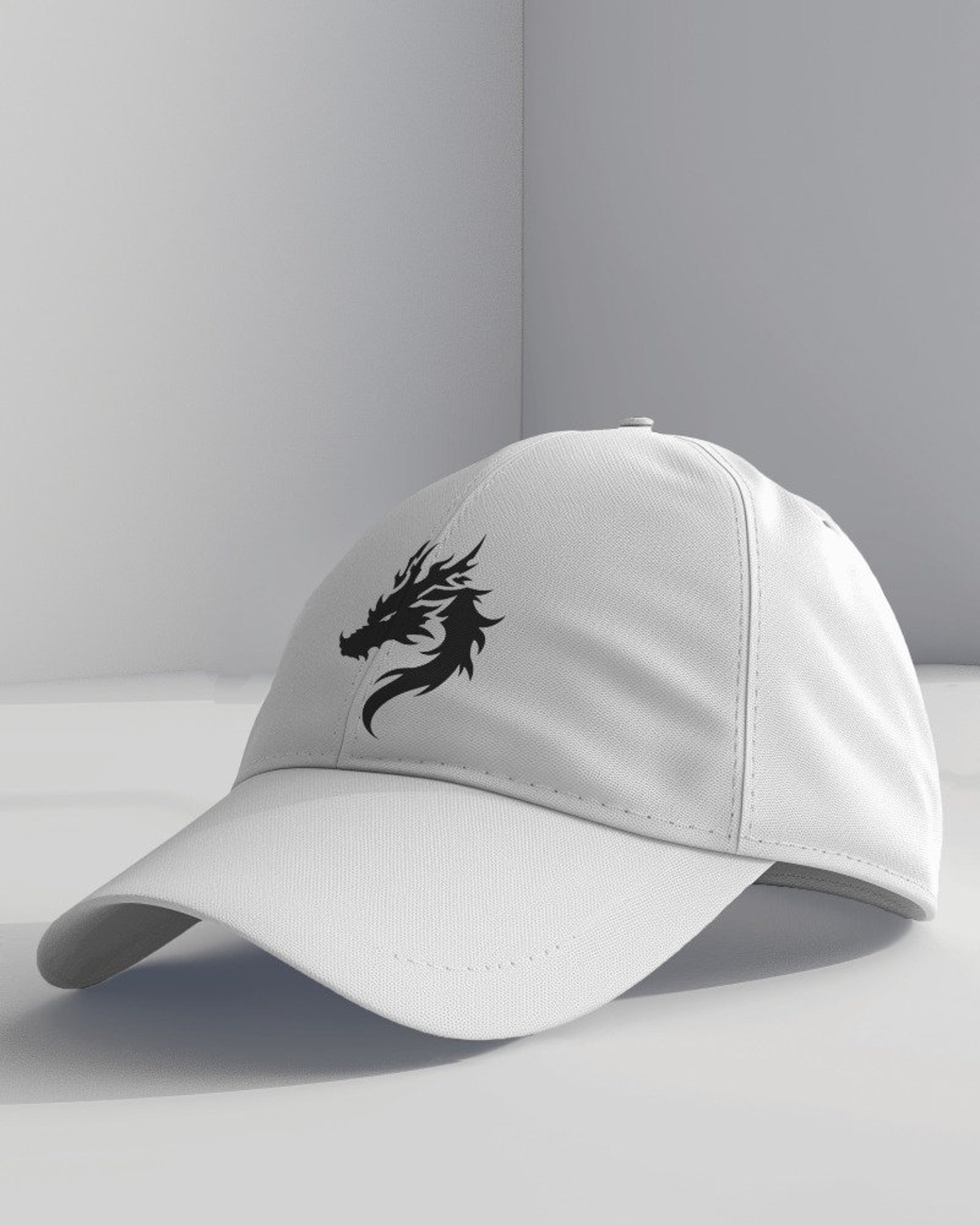 Dragon Svg Bundle \ Dragons Svg Files \ Dragon Cut Files \ Dragons Svg ...