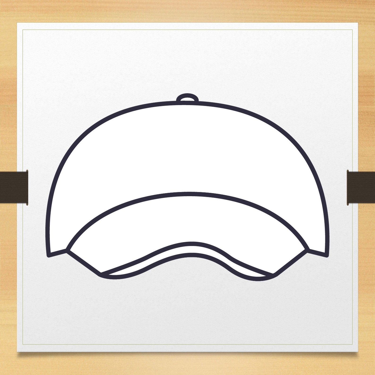 Hat Svgs Bundle / Hat Svg Bundle / Hat Png / Hat Clipart / Hat Svgs ...