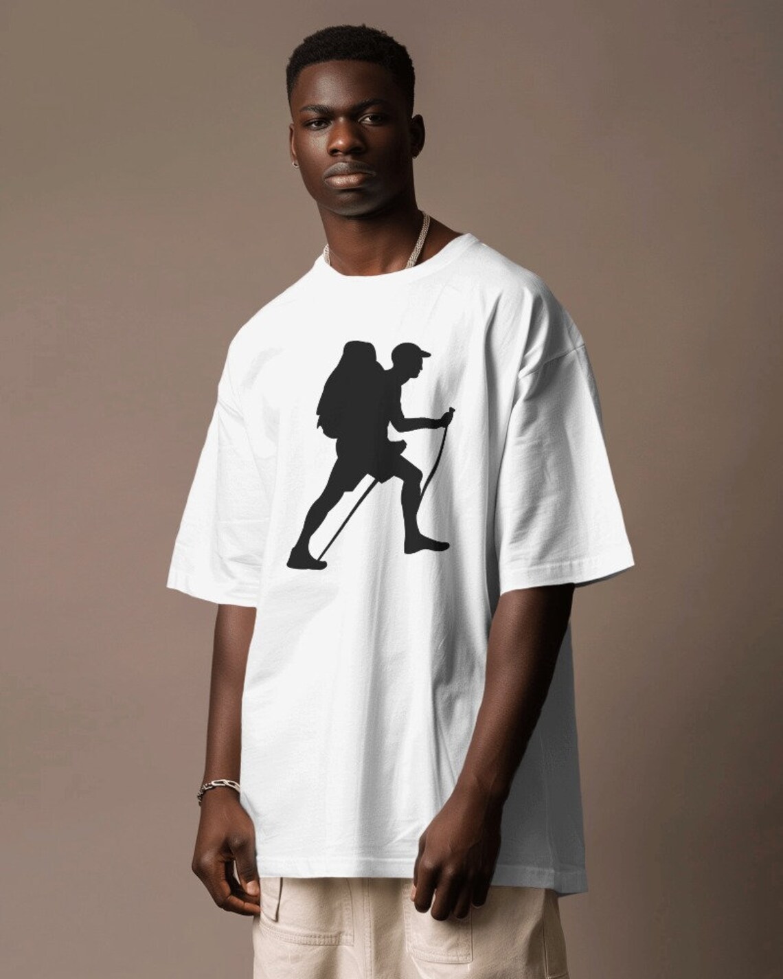 Hiking SVG Bundle \ Adventure Svg \ Hike Svg \ Hike Cut File \ Hiker ...