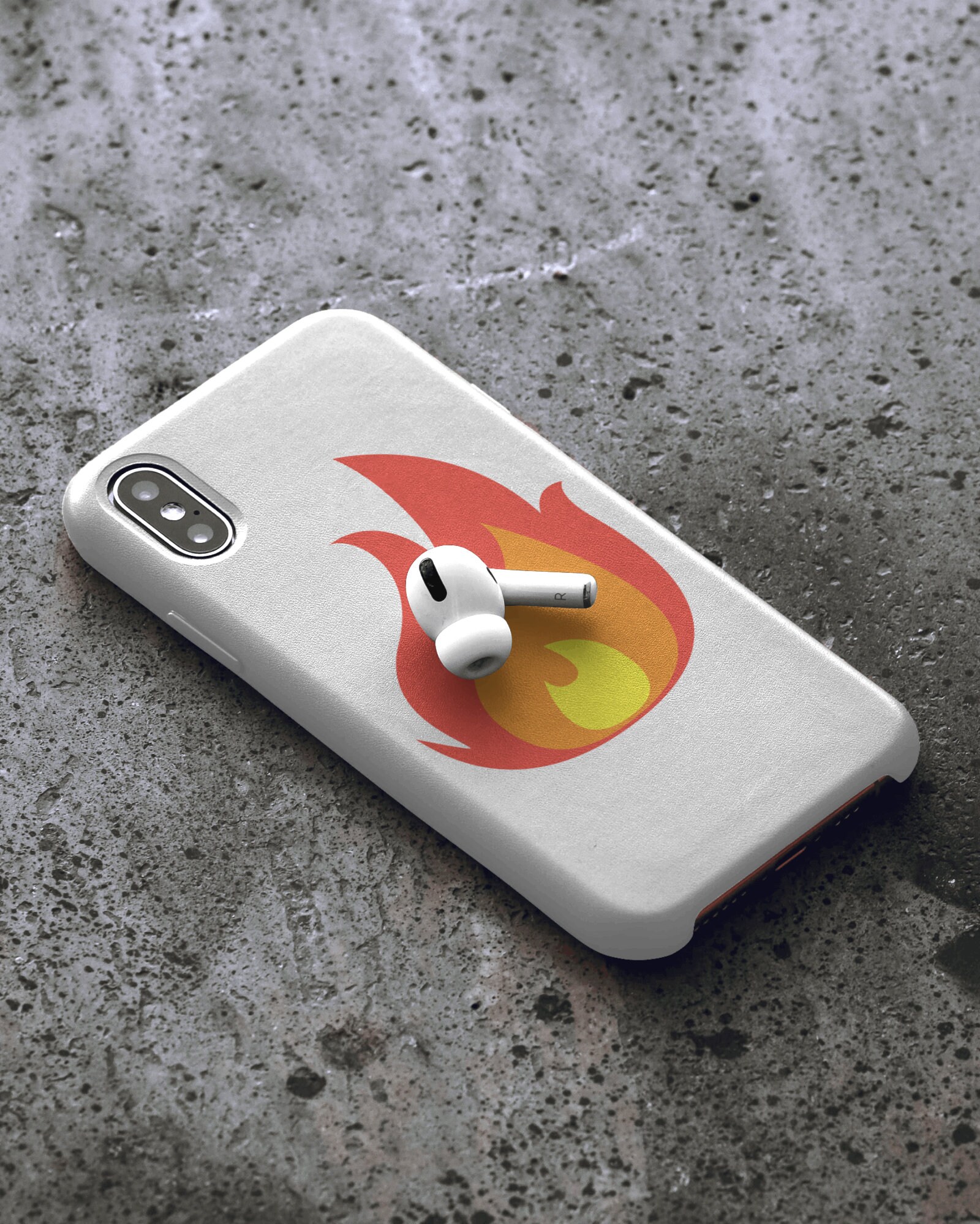 Fire Flame SVG / Fire Flame Bundle / Fire Cut File / Flames Cricut ...