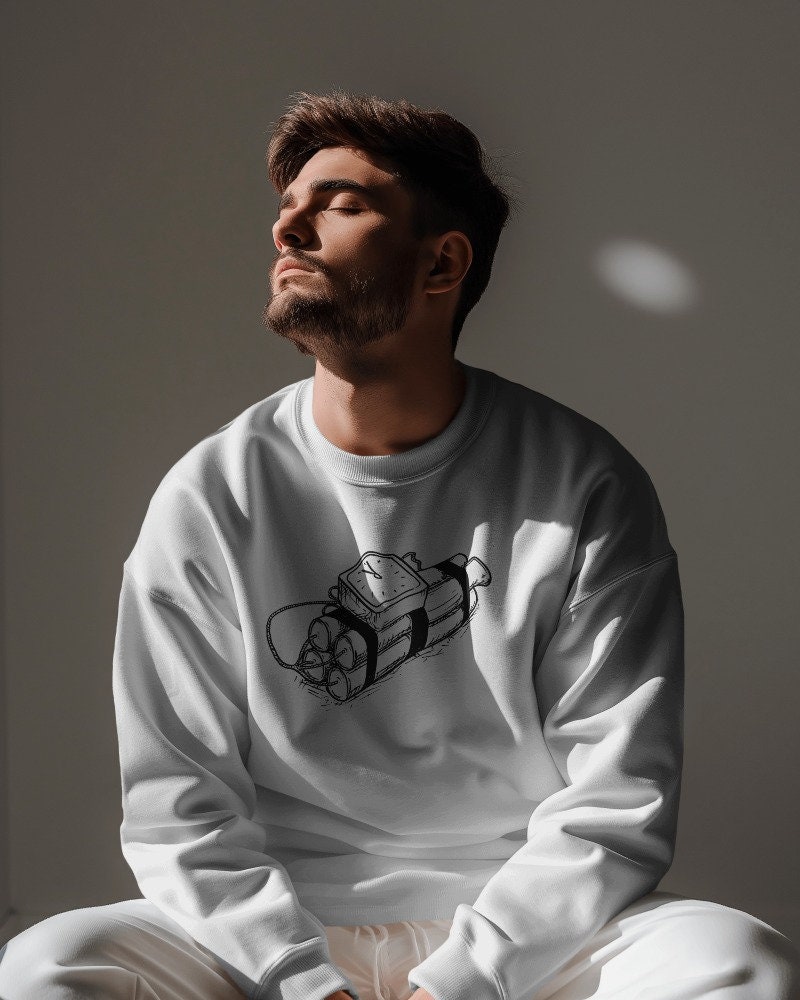 Bomb Svg Bundle \ Bomb Cut Files \ Bomb SVG \ Bomb Cricut \ Grenade Svg ...