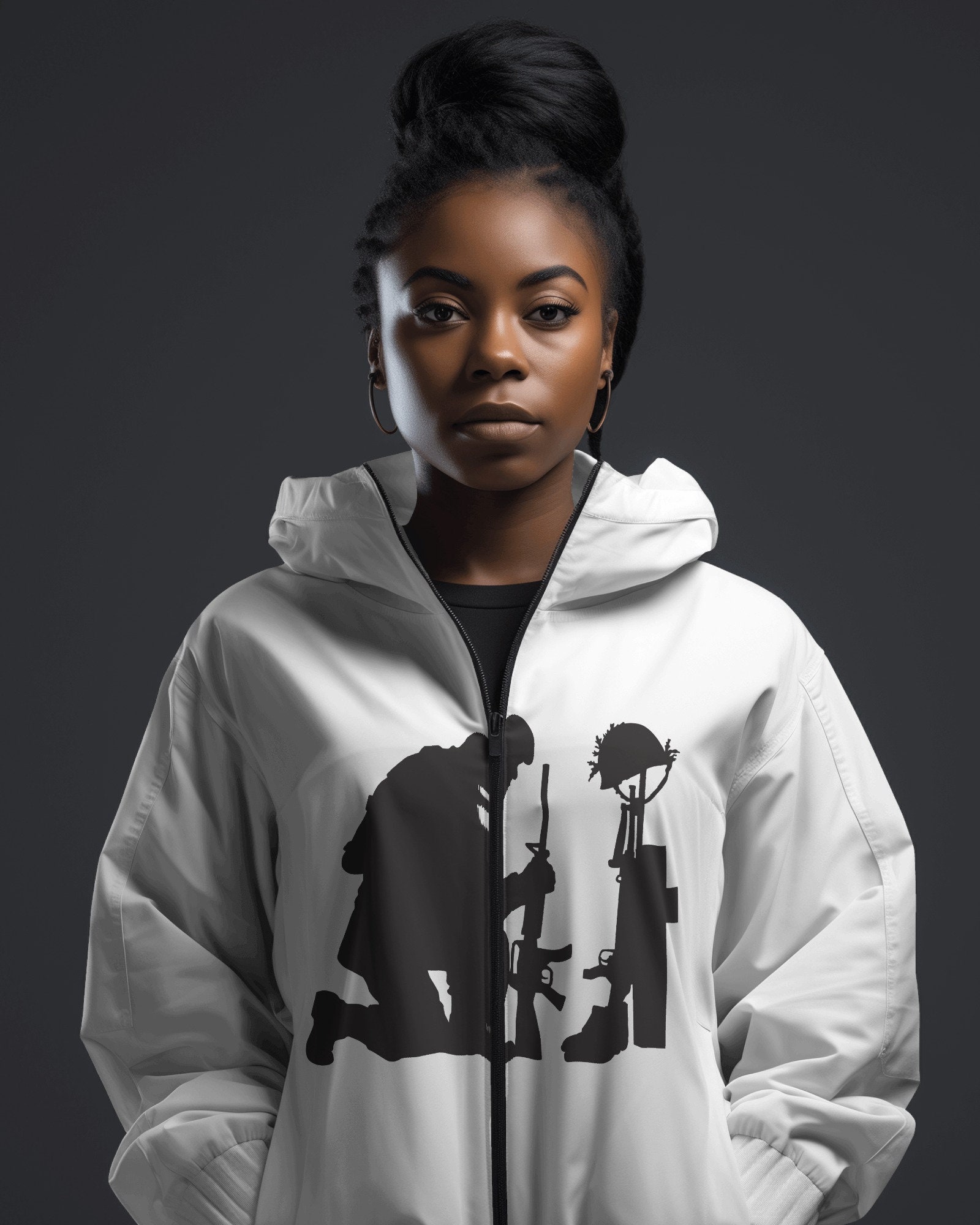 Anzac Day Svg - Lest We Forget SVG - Anzac Tshirt Svg - Remembrance Day ...