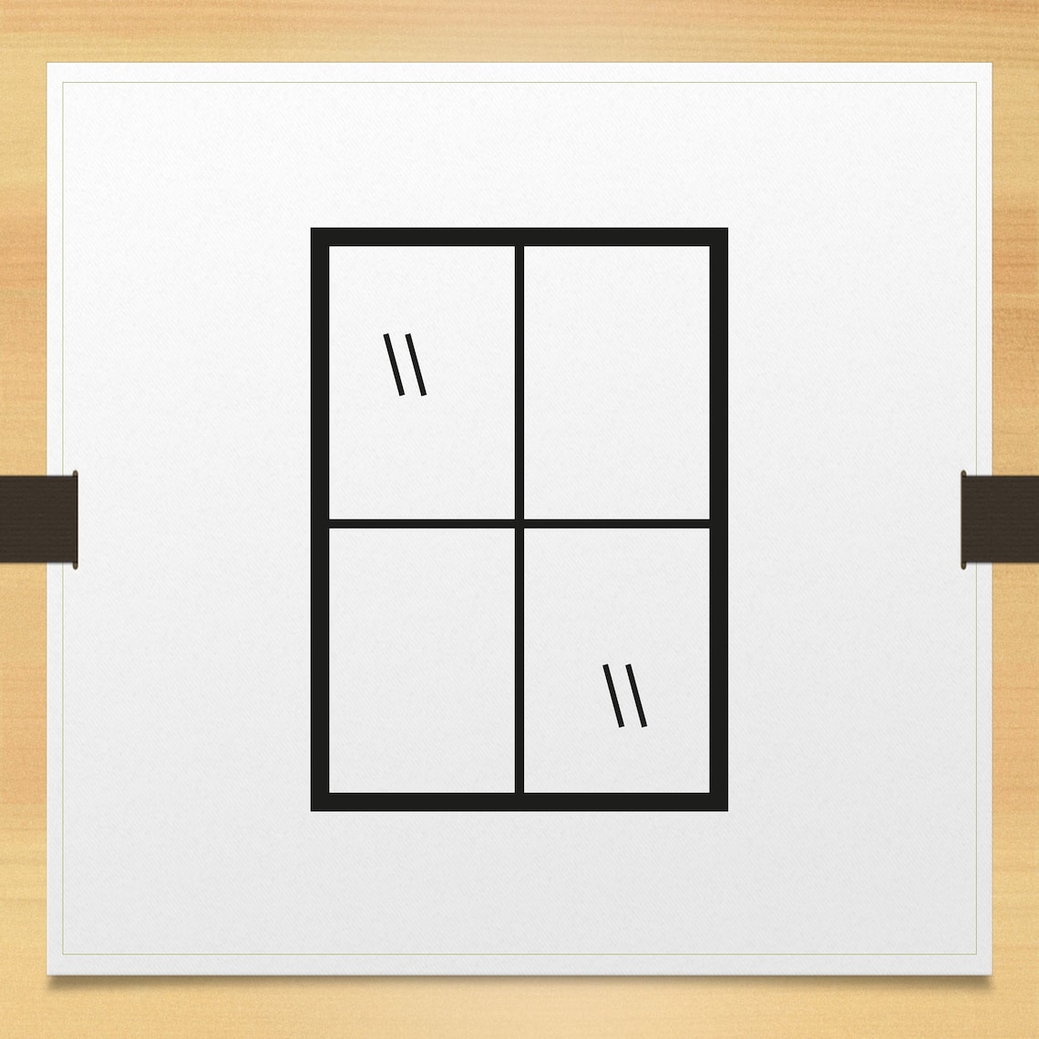 Window SVG Bundle \ Window Cut Files \ Open Window Svg \ Window SVG ...