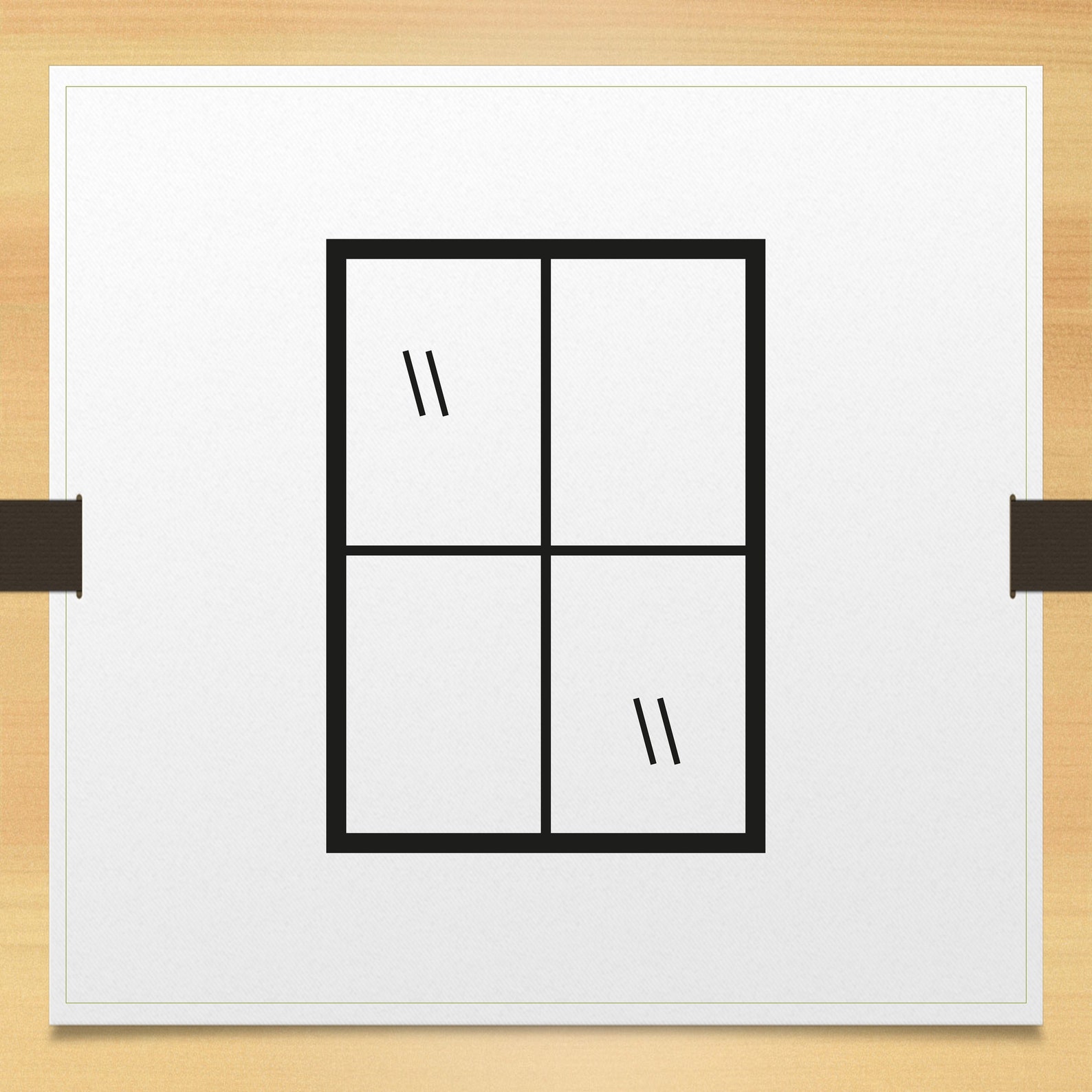 Window SVG Bundle \ Window Cut Files \ Open Window Svg \ Window SVG ...