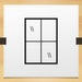 Window SVG Bundle \ Window Cut Files \ Open Window Svg \ Window SVG ...