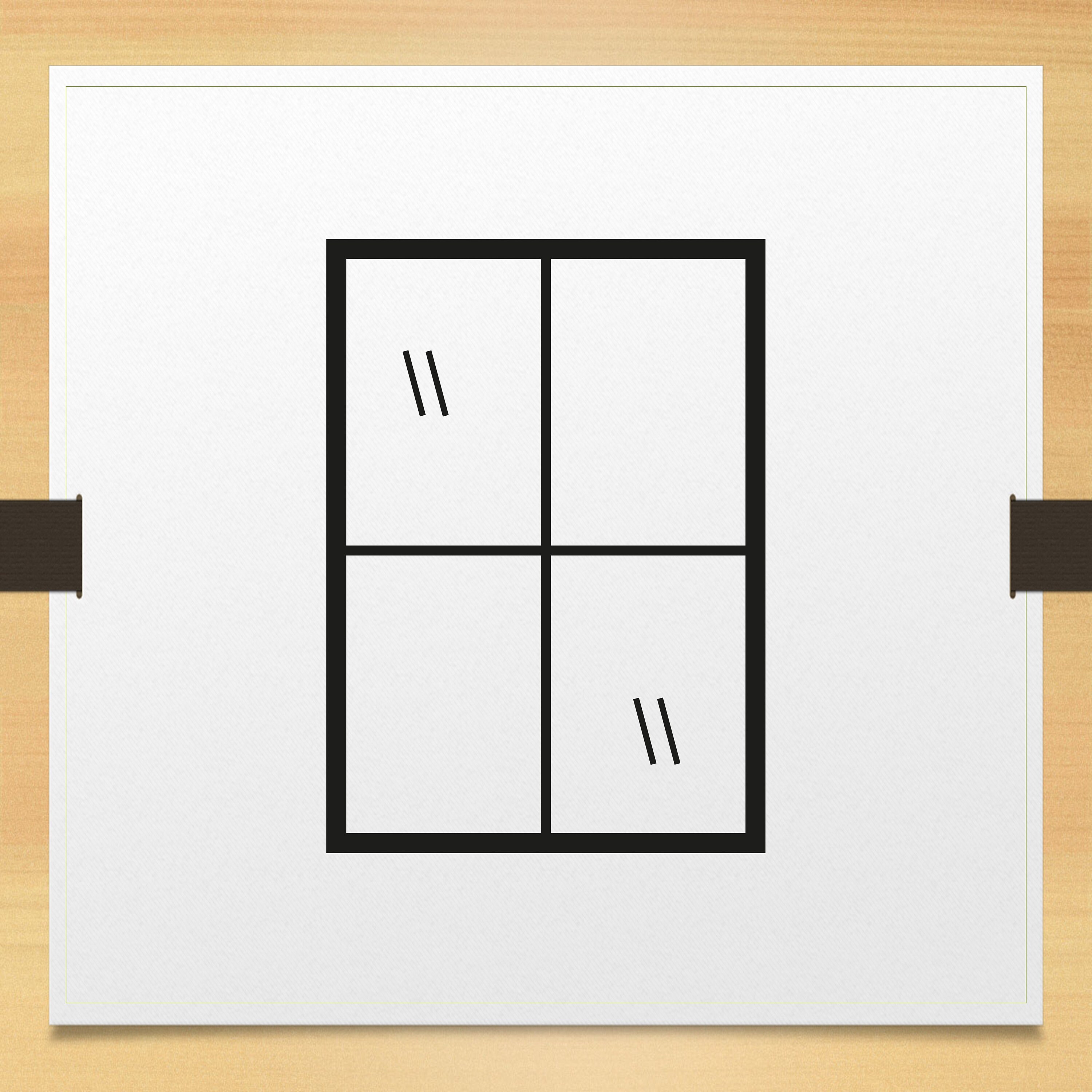 Window SVG Bundle \ Window Cut Files \ Open Window Svg \ Window SVG ...