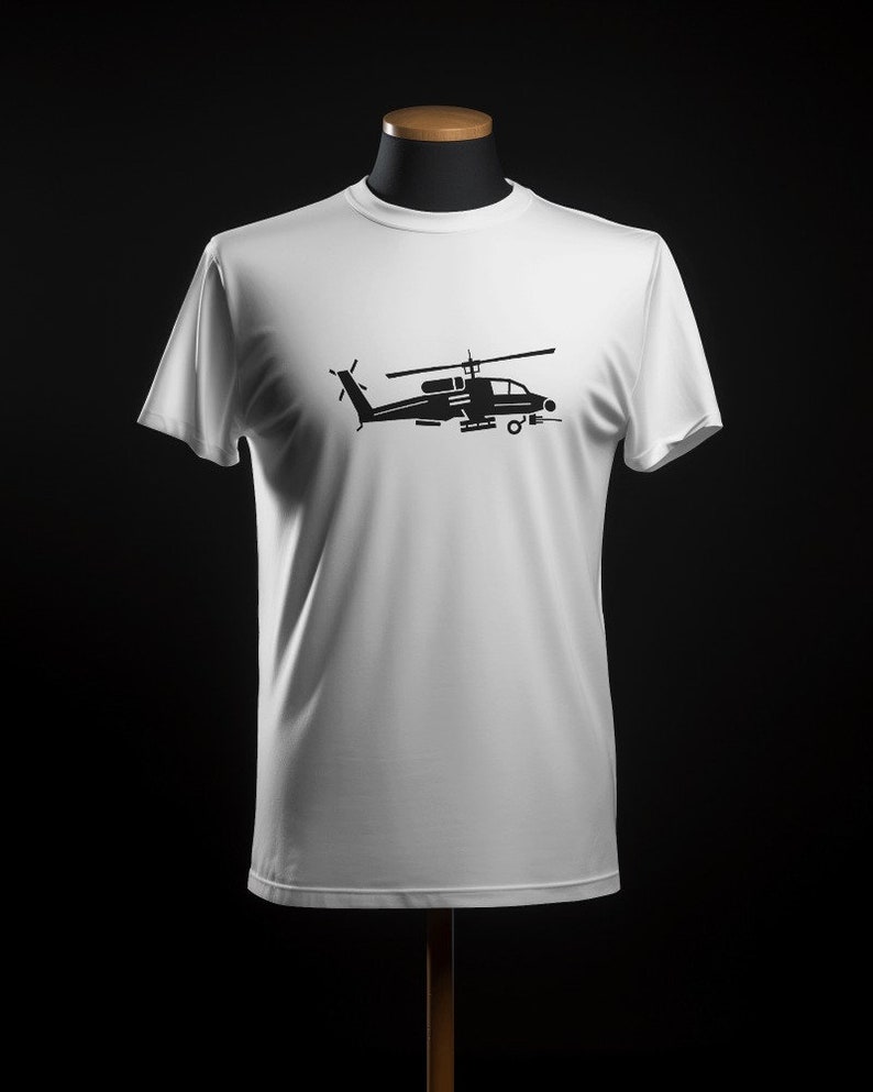 Helicopter SVG Bundle \ Helicopter SVG \ Helicopter Cut Files ...