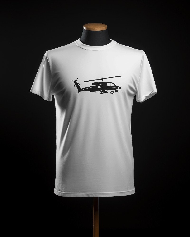 Helicopter SVG Bundle \ Helicopter SVG \ Helicopter Cut Files ...