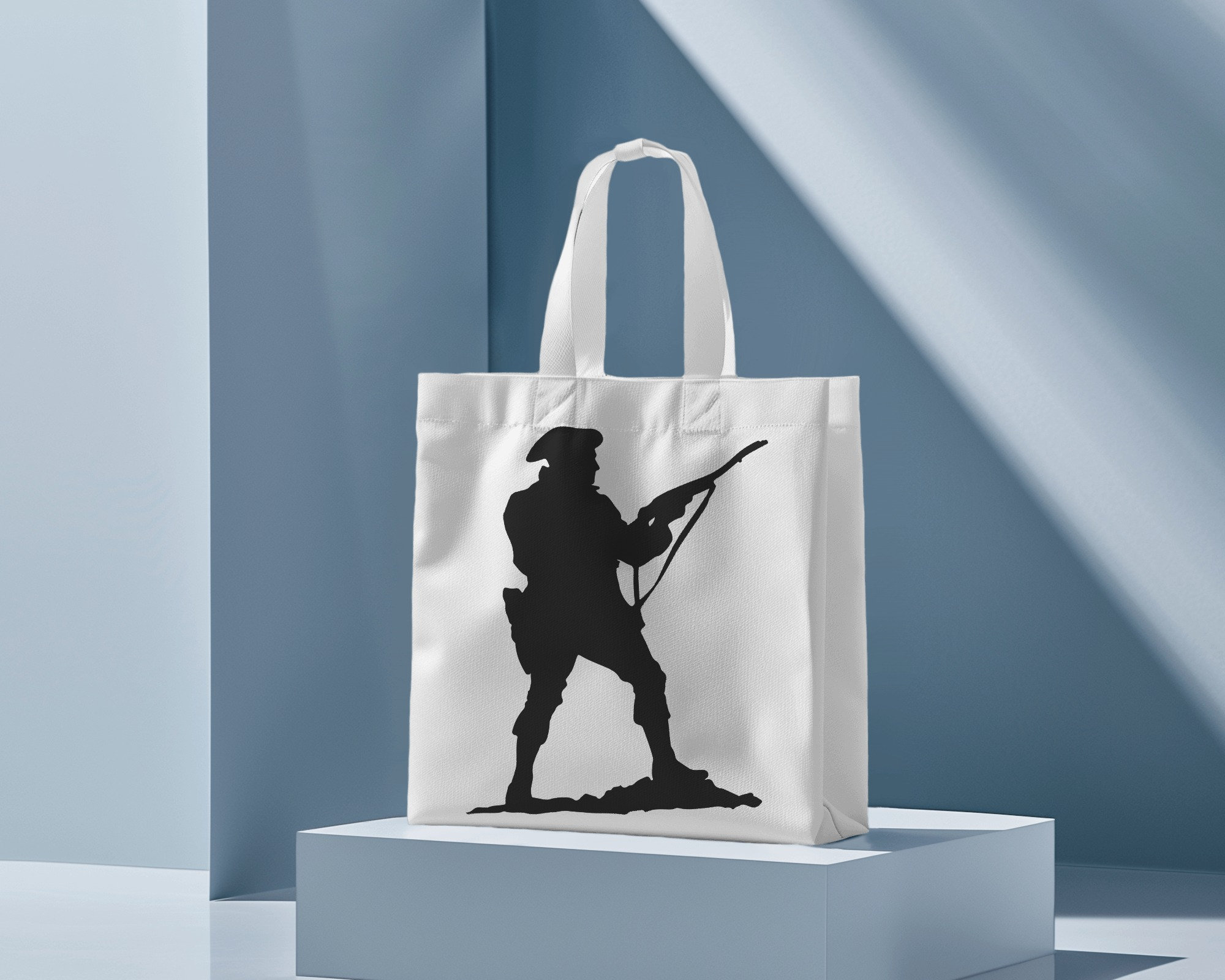 Anzac Day Svg - Lest We Forget SVG - Anzac Tshirt Svg - Remembrance Day ...