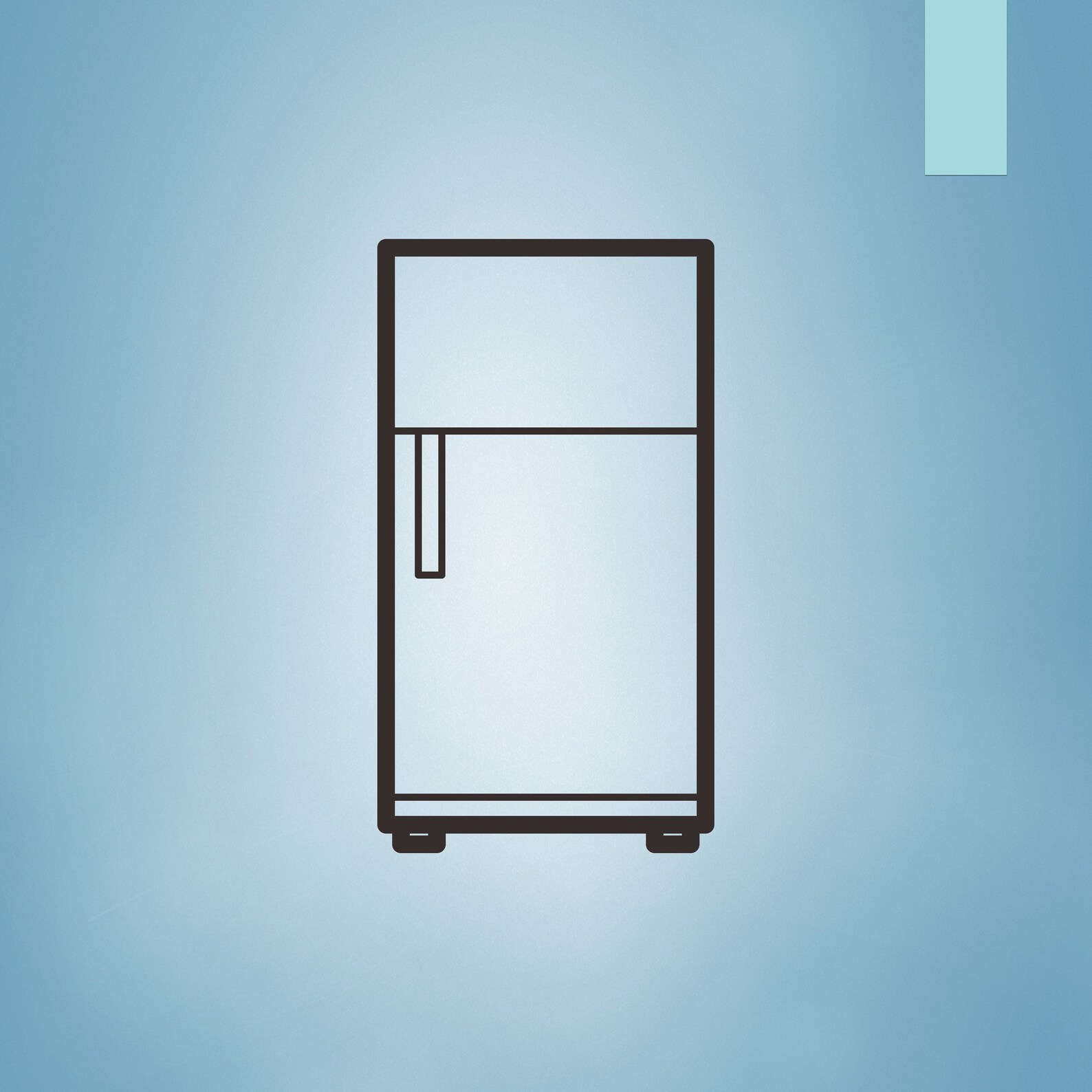 Fridge Svg Bundle \ Fridge Svg \ Fridge Clipart \ Fridge Cut Files ...