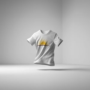 Sun Svg Bundle \ Sunrise Cut File \ Sunrise Clipart \ Sun Vector \ Sun ...