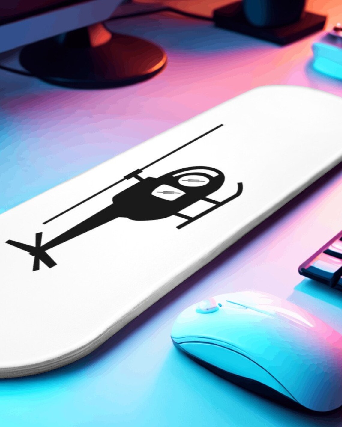 Helicopter SVG Bundle \ Helicopter SVG \ Helicopter Cut Files ...