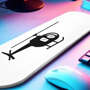 Helicopter SVG Bundle \ Helicopter SVG \ Helicopter Cut Files ...