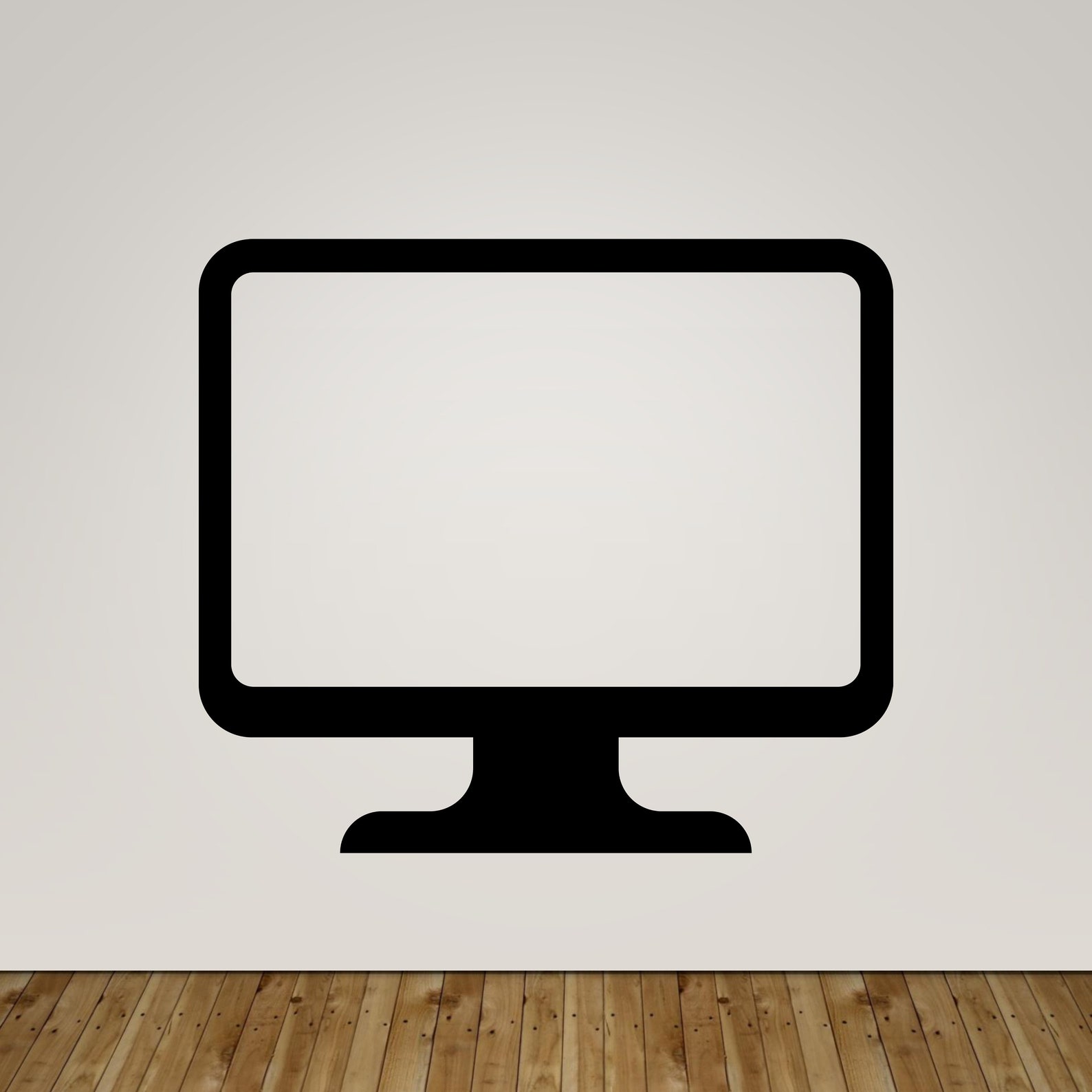 Computer SVG Bundle \ Laptop SVG \ Desktop SVG \ Moniter Svg \ Computer ...