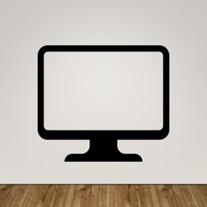 Computer SVG Bundle \ Laptop SVG \ Desktop SVG \ Moniter Svg \ Computer ...