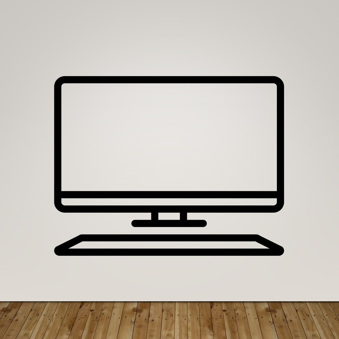 Computer SVG Bundle \ Laptop SVG \ Desktop SVG \ Moniter Svg \ Computer ...