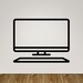Computer SVG Bundle \ Laptop SVG \ Desktop SVG \ Moniter Svg \ Computer ...