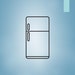 Fridge Svg Bundle \ Fridge Svg \ Fridge Clipart \ Fridge Cut Files ...
