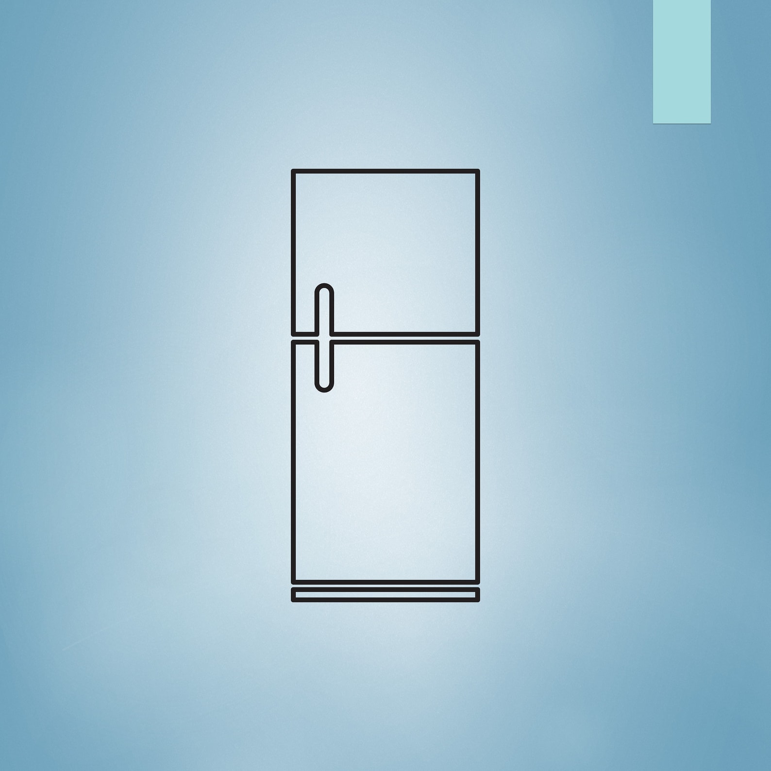 Fridge Svg Bundle \ Fridge Svg \ Fridge Clipart \ Fridge Cut Files ...