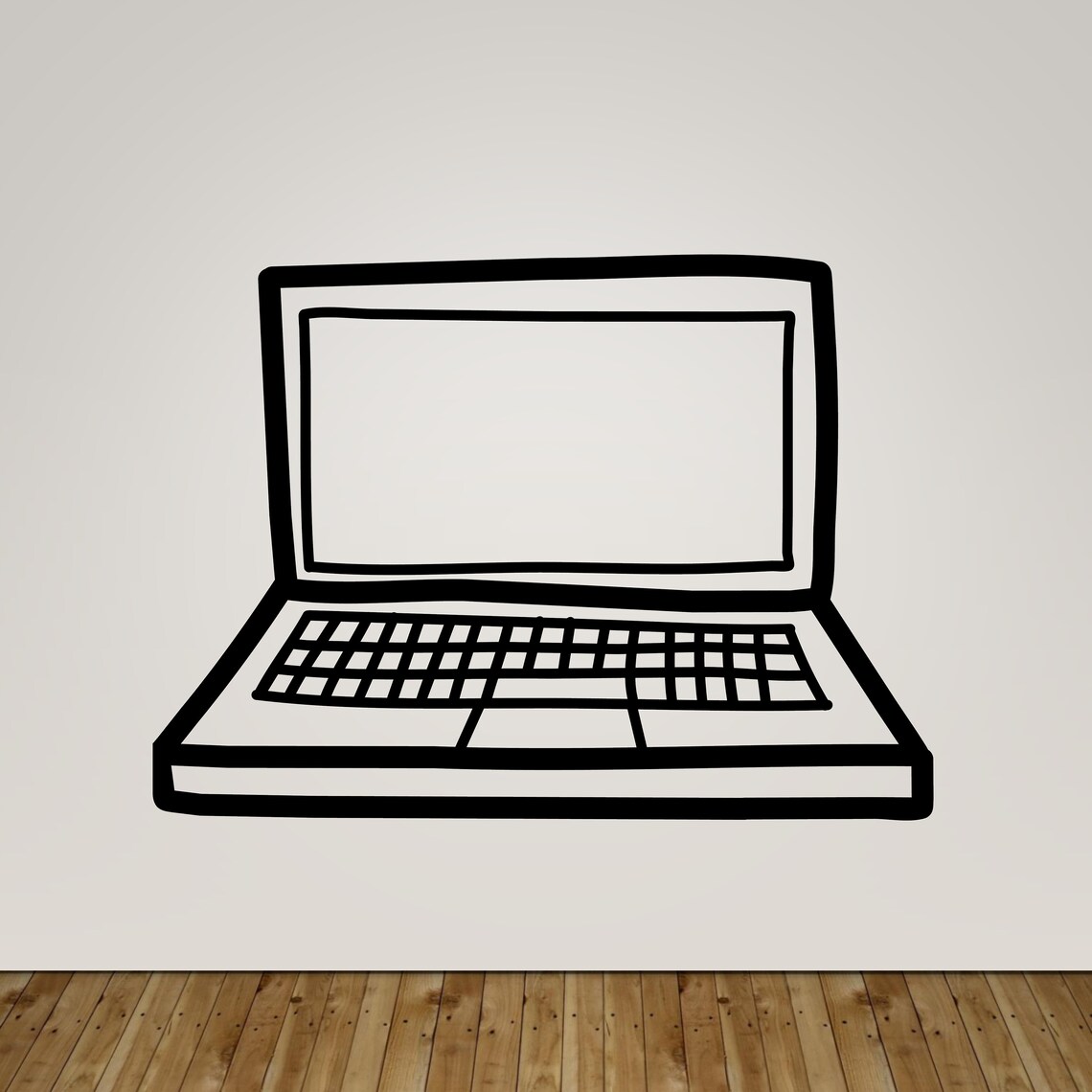 Computer SVG Bundle \ Laptop SVG \ Desktop SVG \ Moniter Svg \ Computer ...