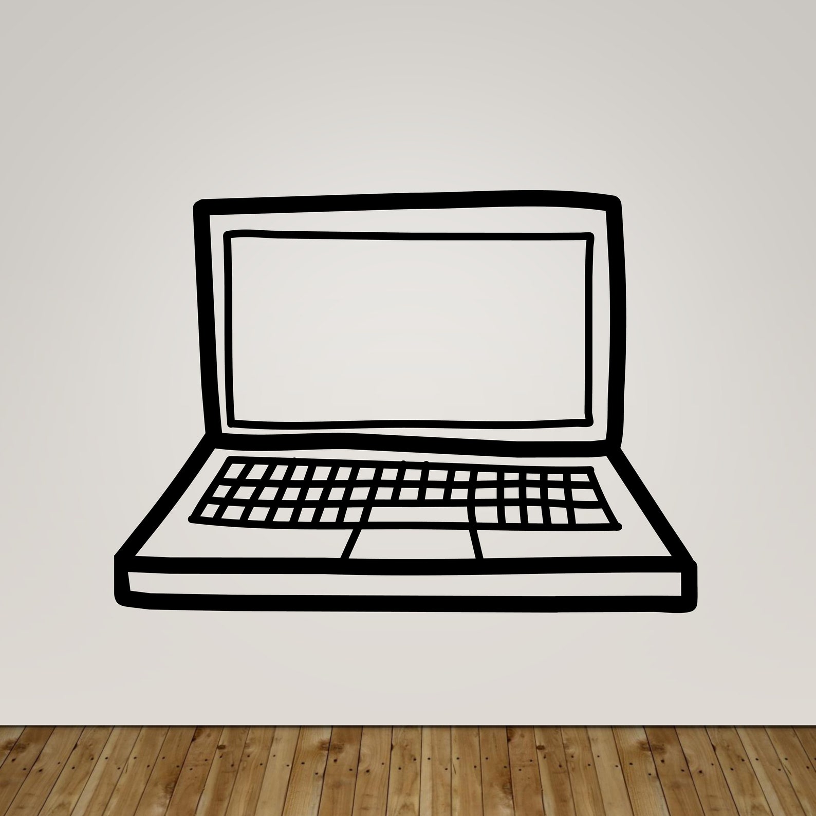 Computer SVG Bundle \ Laptop SVG \ Desktop SVG \ Moniter Svg \ Computer ...