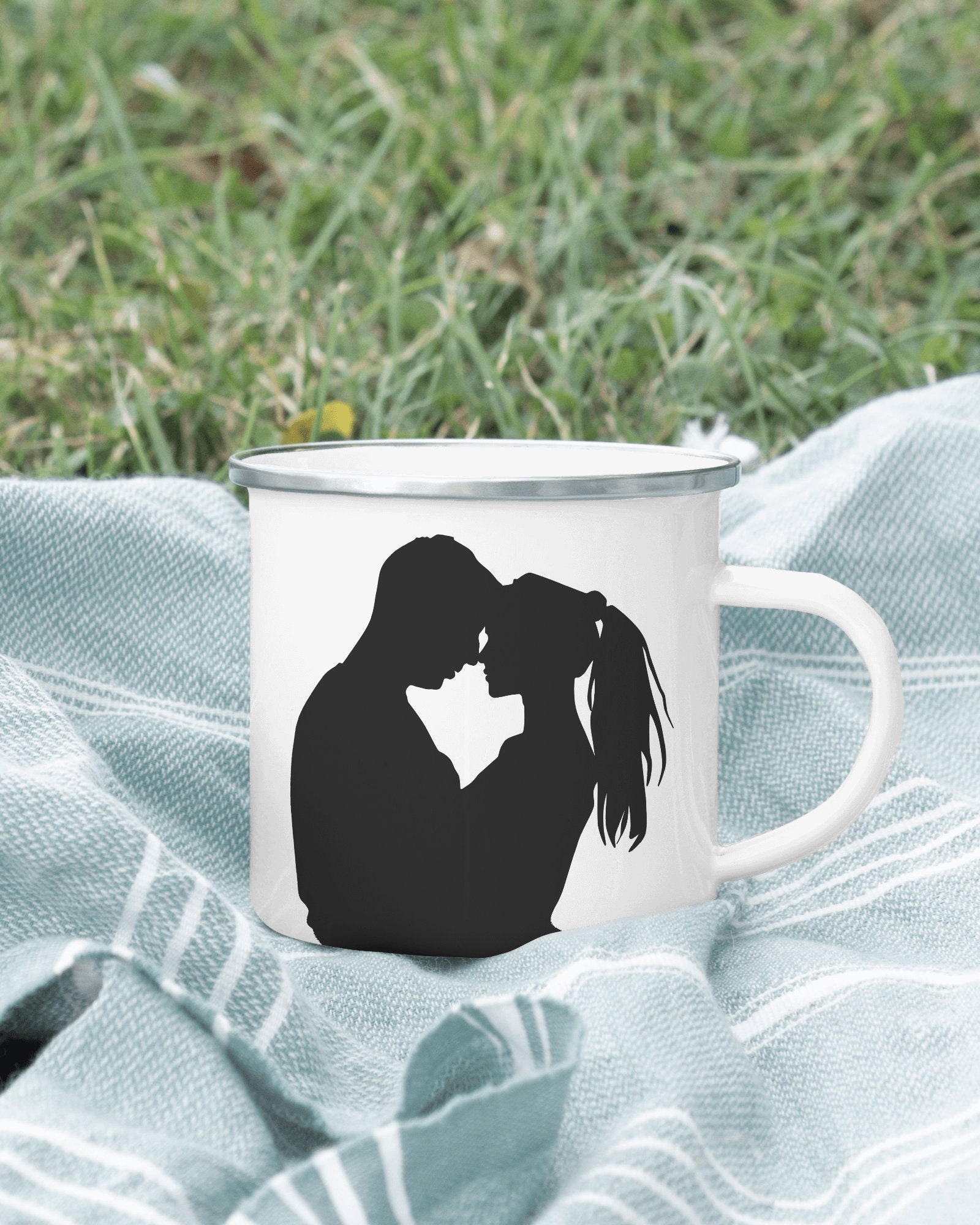 Couple Svg romantic Couple Svg Love Couple Clipart Kissing Couple Svg ...