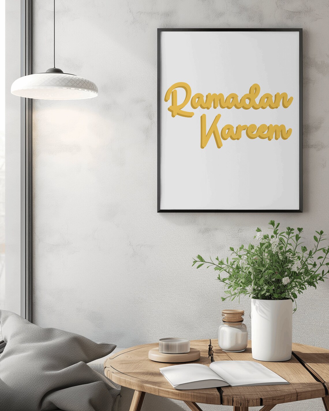Ramadan Svg Bundle / Ramadan Sign Bundle / Ramadan Cut Files / Ramadan ...