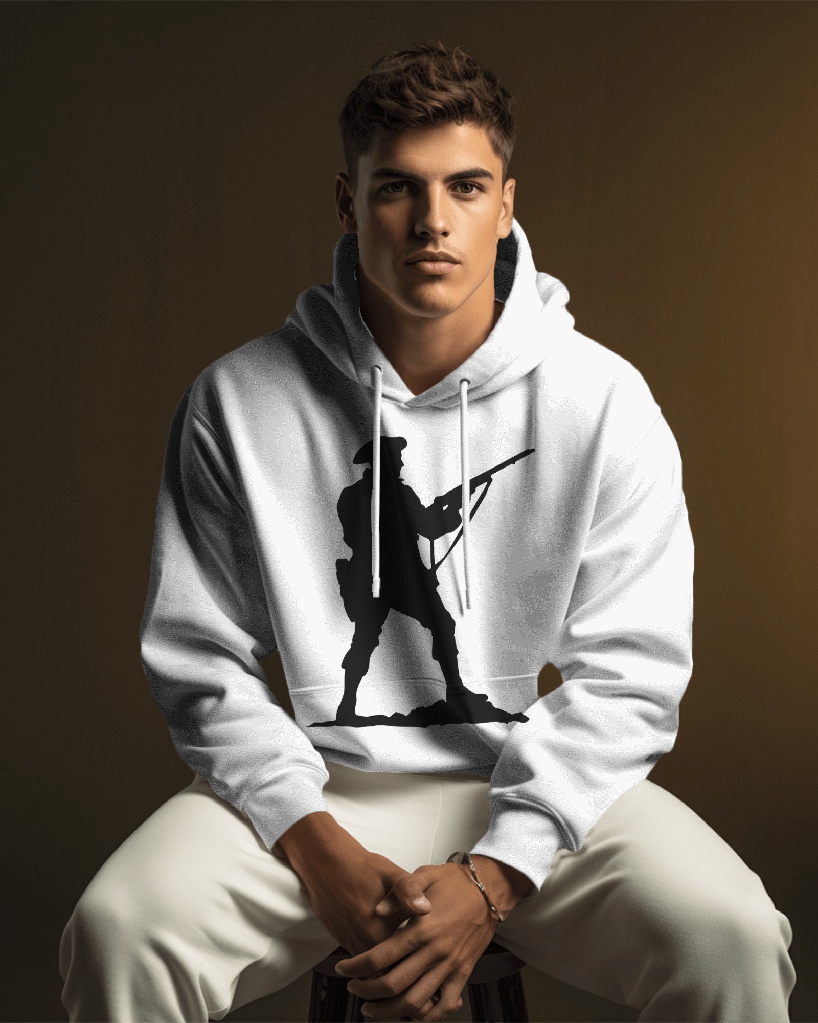 Anzac Day Svg Lest We Forget SVG Anzac Tshirt Svg Remembrance Day ...