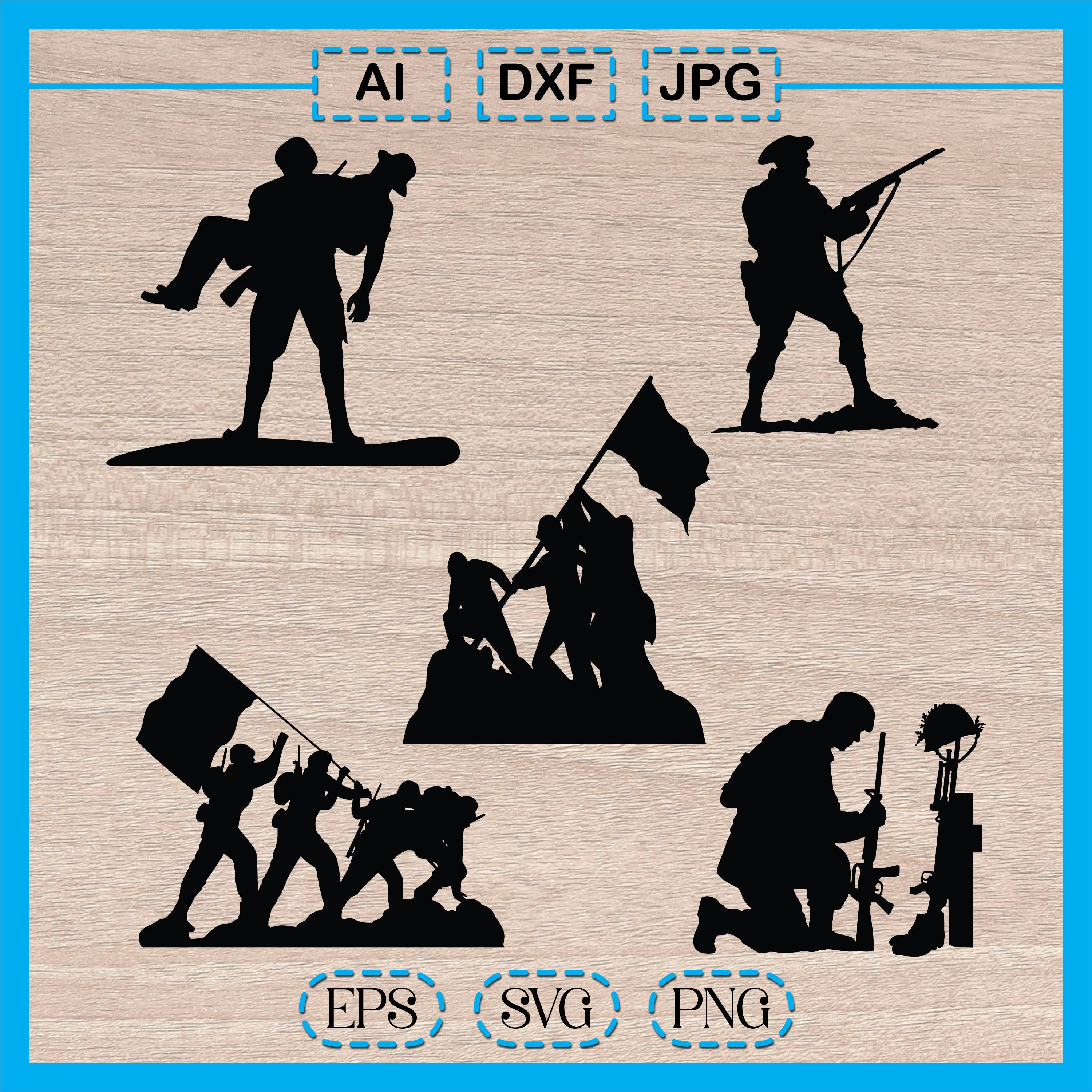 Anzac Day Svg - Lest We Forget SVG - Anzac Tshirt Svg - Remembrance Day ...