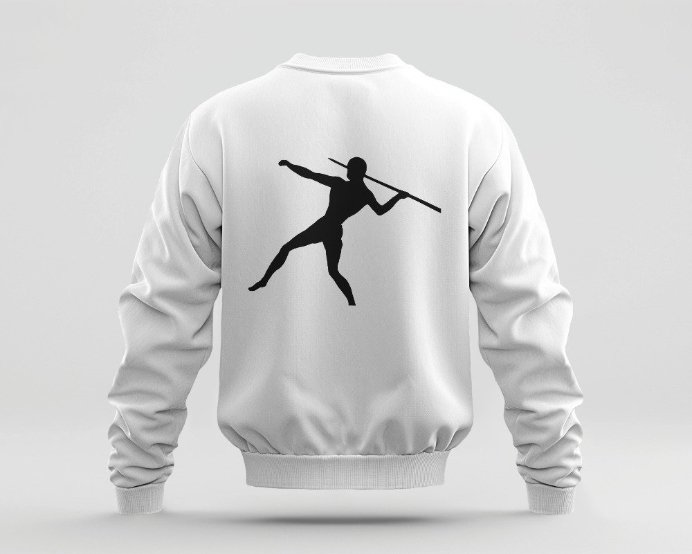 Sport Svg Bundle \ Sport Design Elements \ Sport Silhouette \ Sport SVG ...