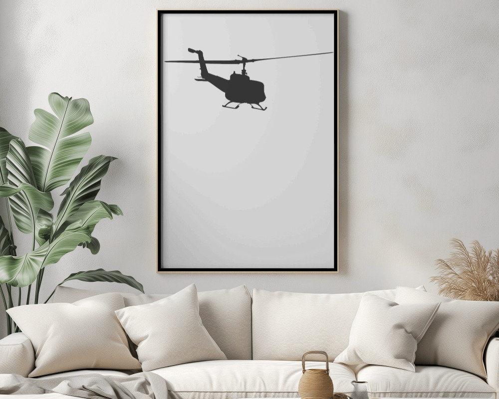 Helicopter SVG Bundle \ Helicopter SVG \ Helicopter Cut Files ...