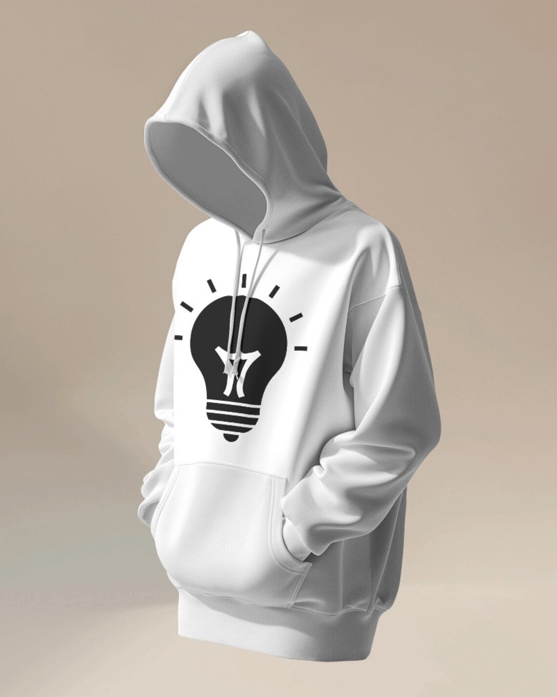 Light Bulb Svg Bundle \ Light Bulb Svg \ Light Bulb Clipart \ Light ...