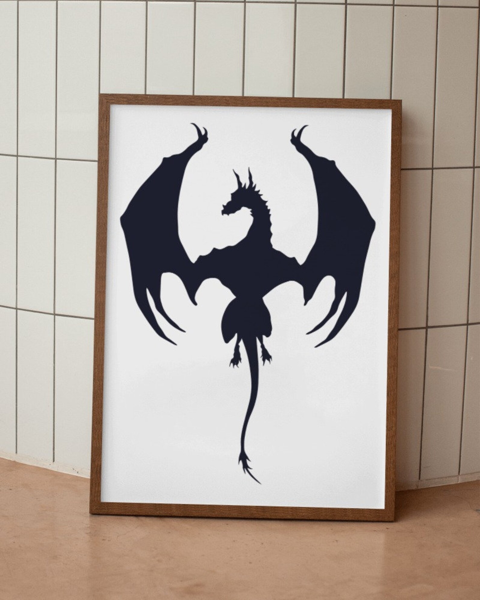 Dragon Svg Bundle \ Dragons Svg Files \ Dragon Cut Files \ Dragons Svg ...