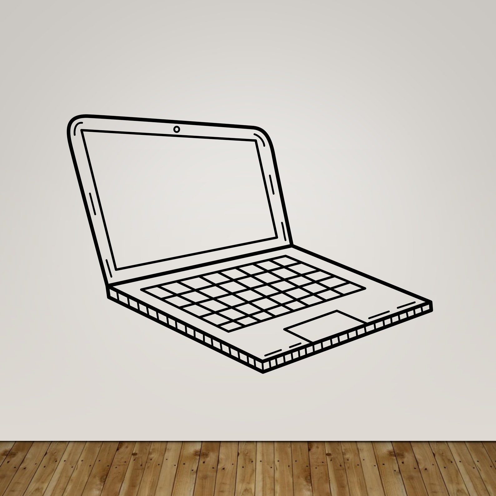 Computer SVG Bundle \ Laptop SVG \ Desktop SVG \ Moniter Svg \ Computer ...