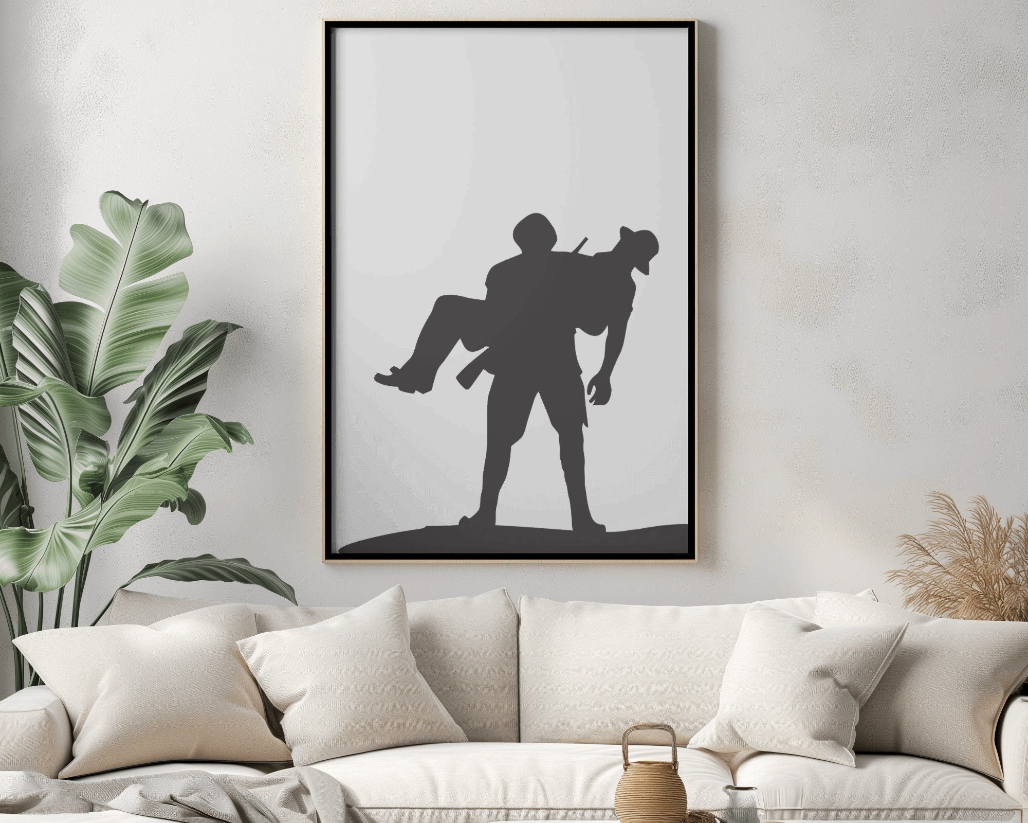 Anzac Day Svg - Lest We Forget SVG - Anzac Tshirt Svg - Remembrance Day ...