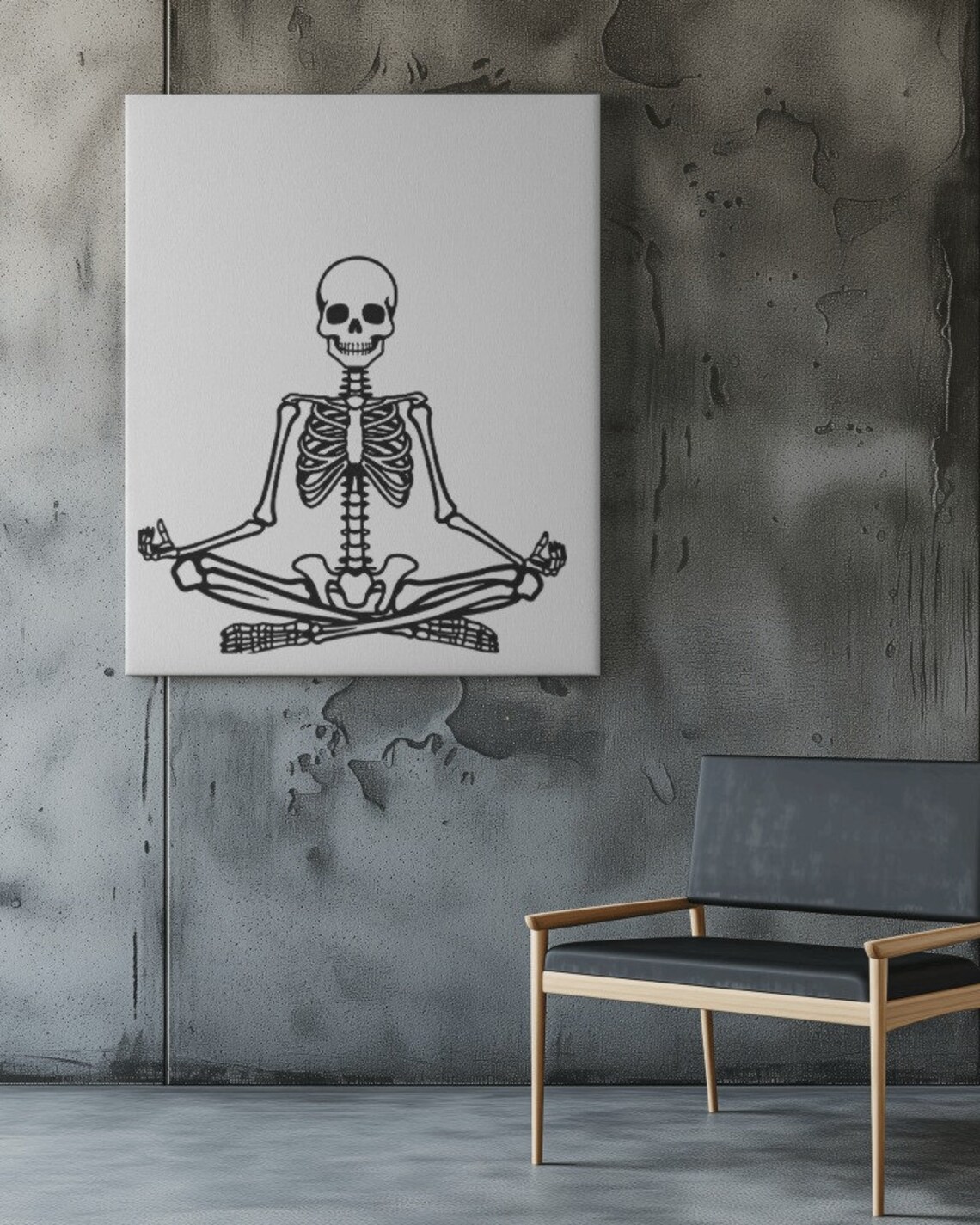Skeleton Bundle Svg \ Skeleton Cut Files \ Skull Bundle Svg \ Skeleton ...
