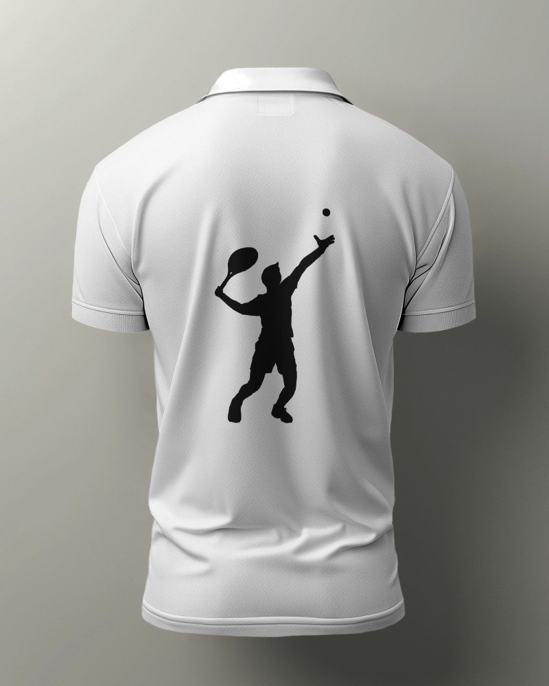 Sport Svg Bundle \ Sport Design Elements \ Sport Silhouette \ Sport SVG ...