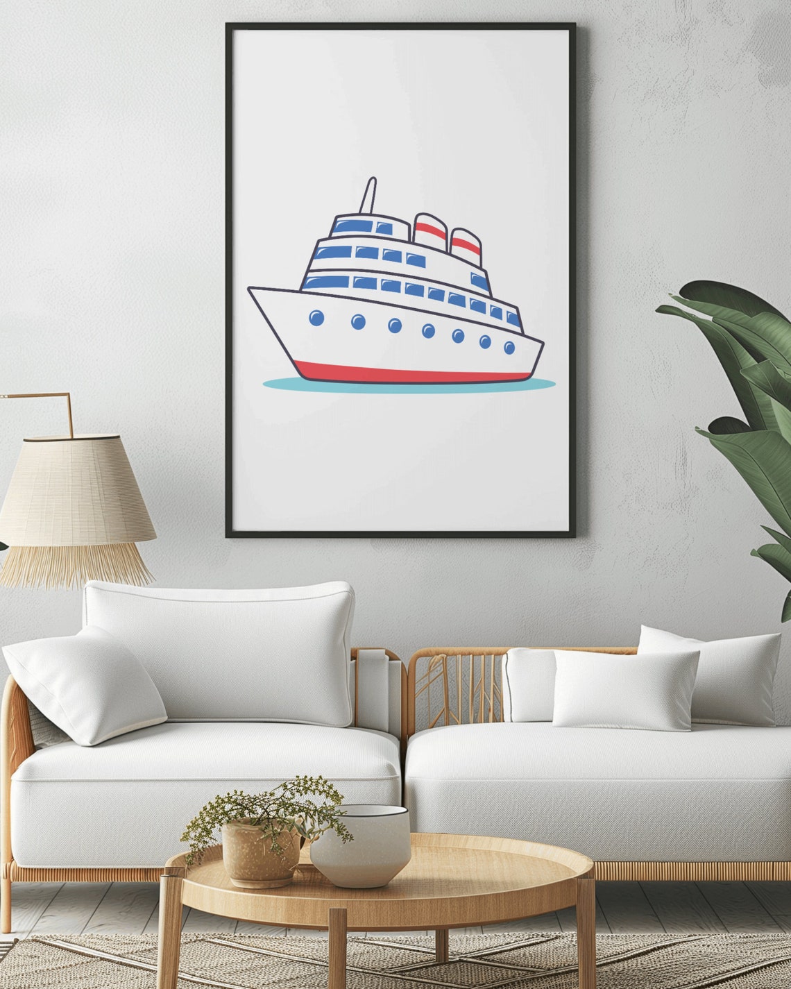 Ship Svg Bundle / Boat Decor Bundle / Royal Ship / Ship Clipart / Ship ...