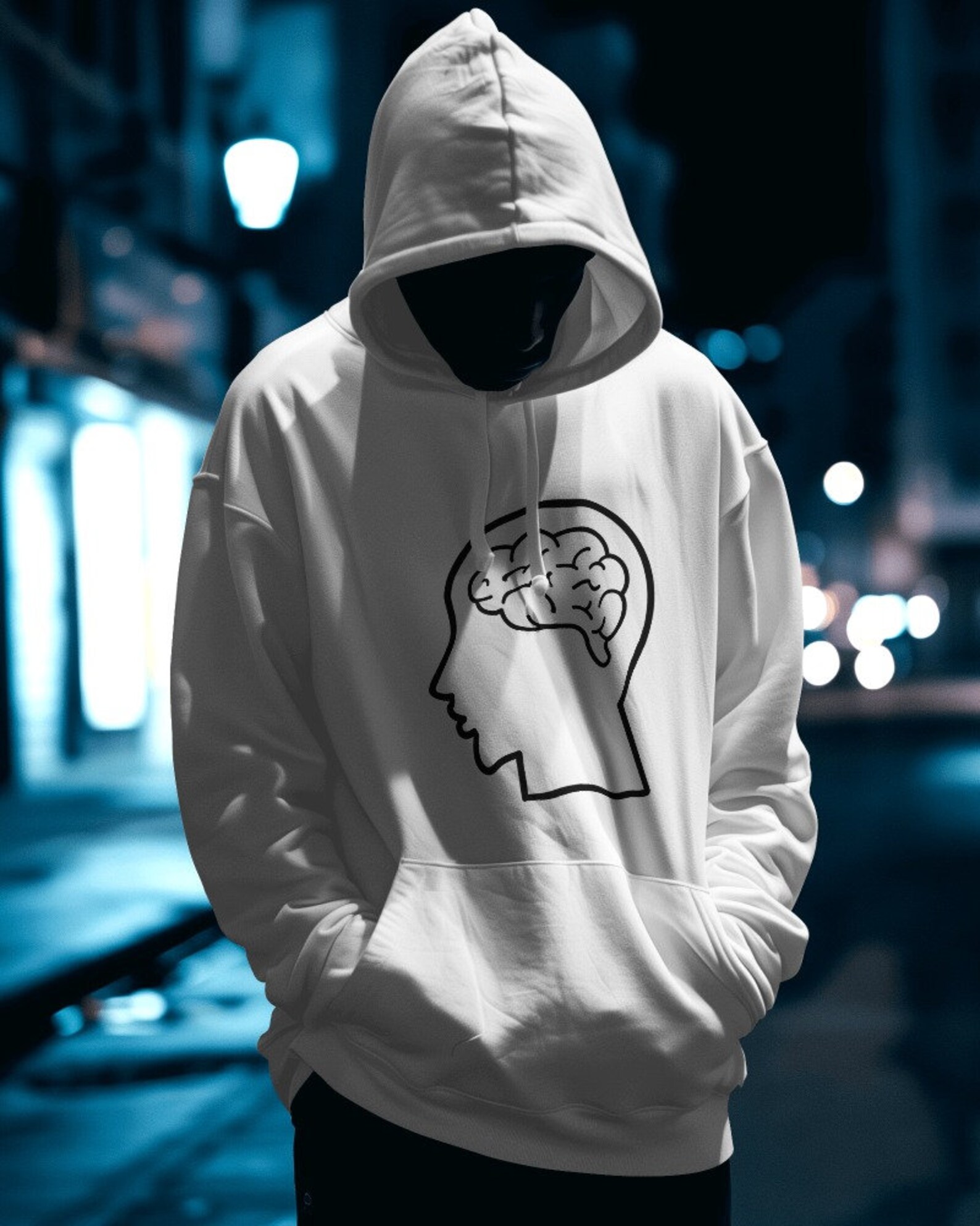 Brain Bundle SVG \ Brain Cut File \ Human Brain Svg \ Brain SVG \ Brain ...