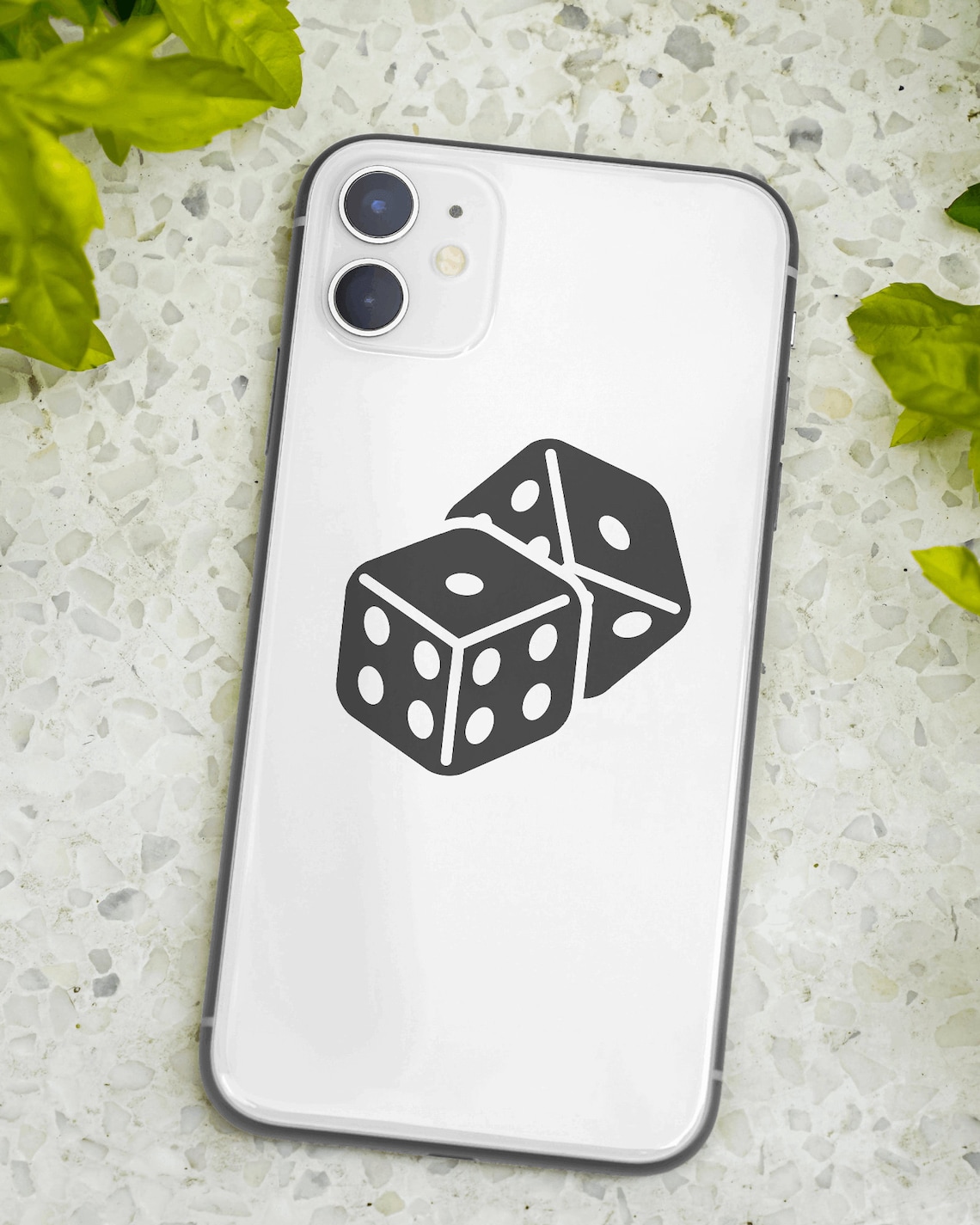 Dice Svg Dice Clipart Dice SVG Bundle Dice Cricut Dice Silhouette Dice ...